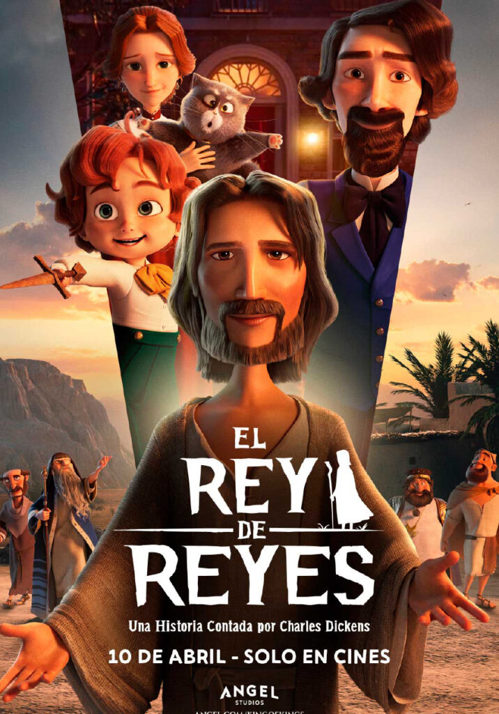 Solar del Cerro - Mil maneras de vivirlo